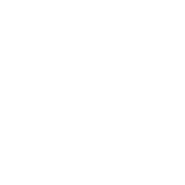 Epoxy Flake and Epoxy Coating Services - Vtech Waterproofing Solutions ...